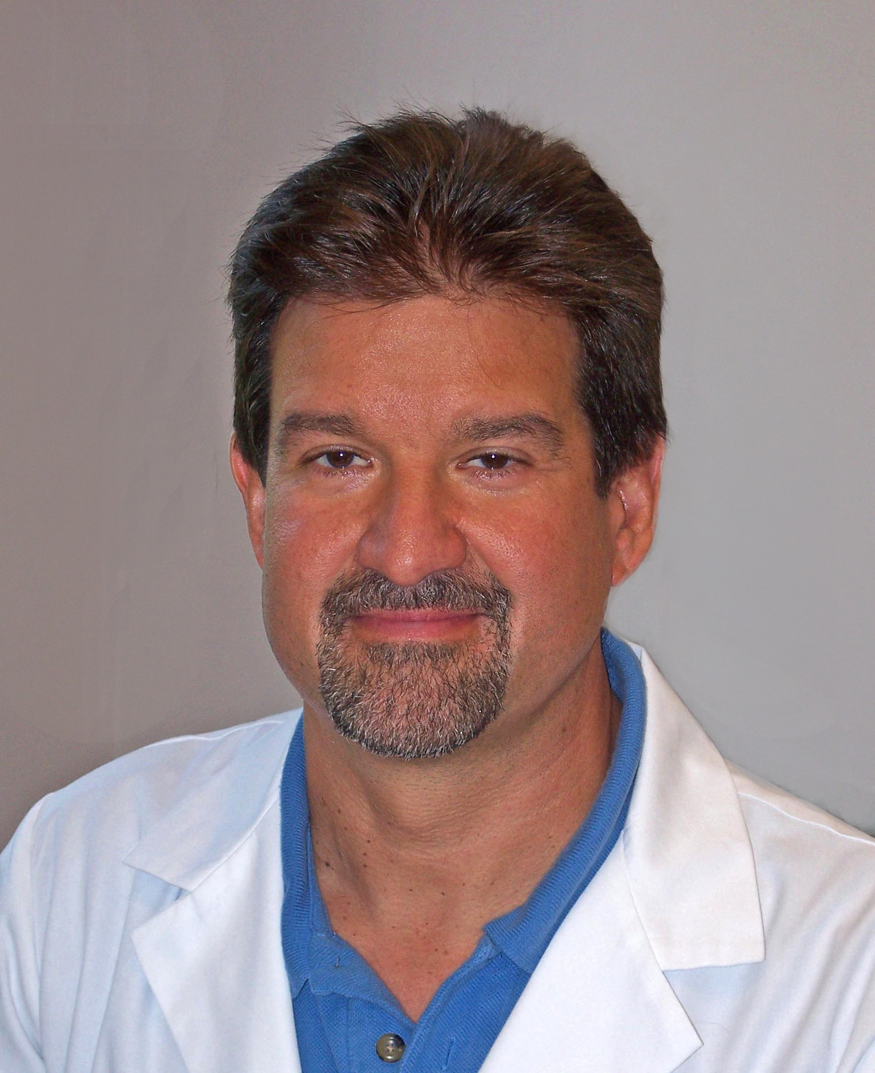 Our Team - Longview Orthopaedic Center, LLC